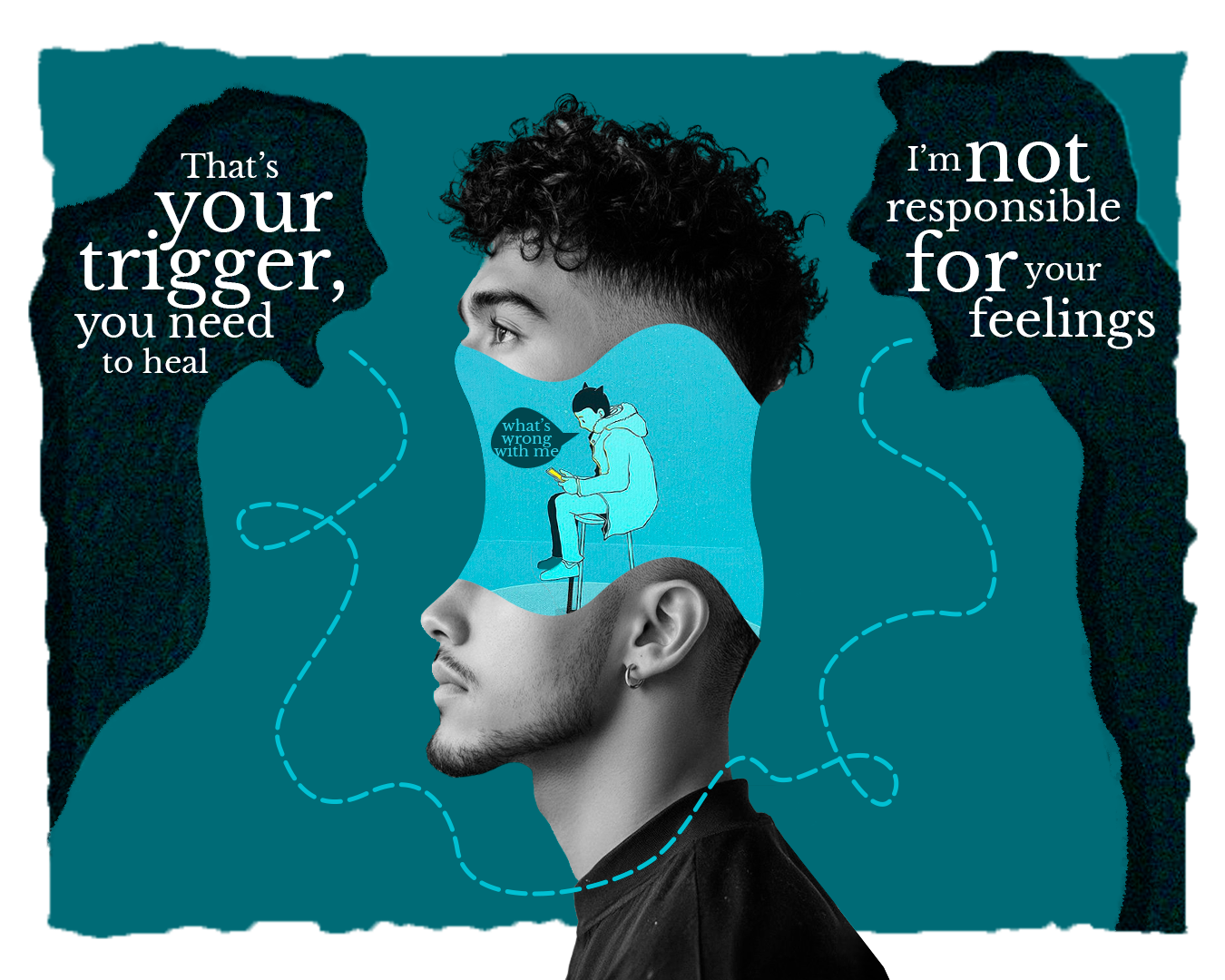 When ‘Friends’ Leave You Feeling Small—It’s Time to Pay Attention ...